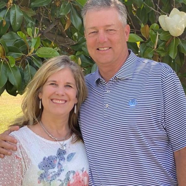 Matthew - Day 14 - The Rabbi and His Followers - Living As Disciples