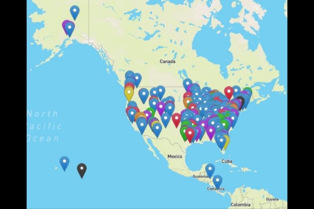 Being One of The Chosen - An Extra Day - Living As Disciples